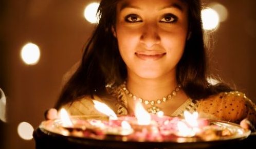 About Diwali | Diwali at Princeton University